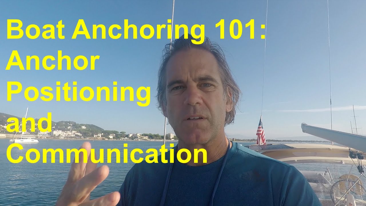 The Digital Insider | Yet Another Anchor Positioning Quirk The Digital Insider | Yet Another Anchor Positioning Quirk