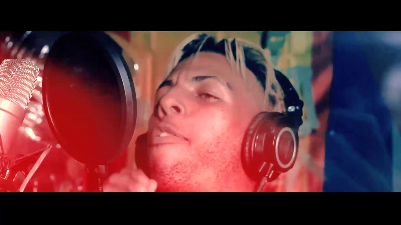 LOBO KING DOWA ft MOIKAN ft POPI Y LA MODA ft EL BACOCO ft EL POLACO ...