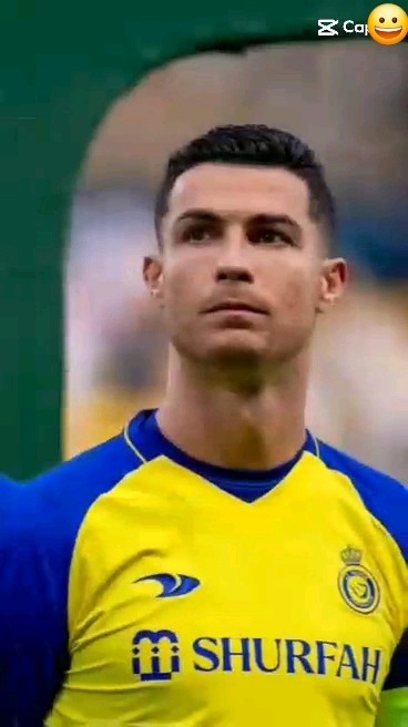 Ronaldo edit free Ronaldo edit - YouTube