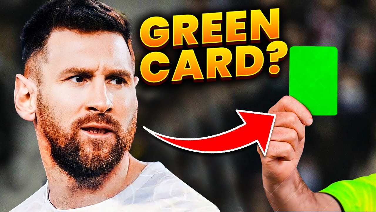 WEIRDEST Football Rules You Didn t Know Existed YouTube weirdest-football-rules-you-didn-t-know-existed-youtube