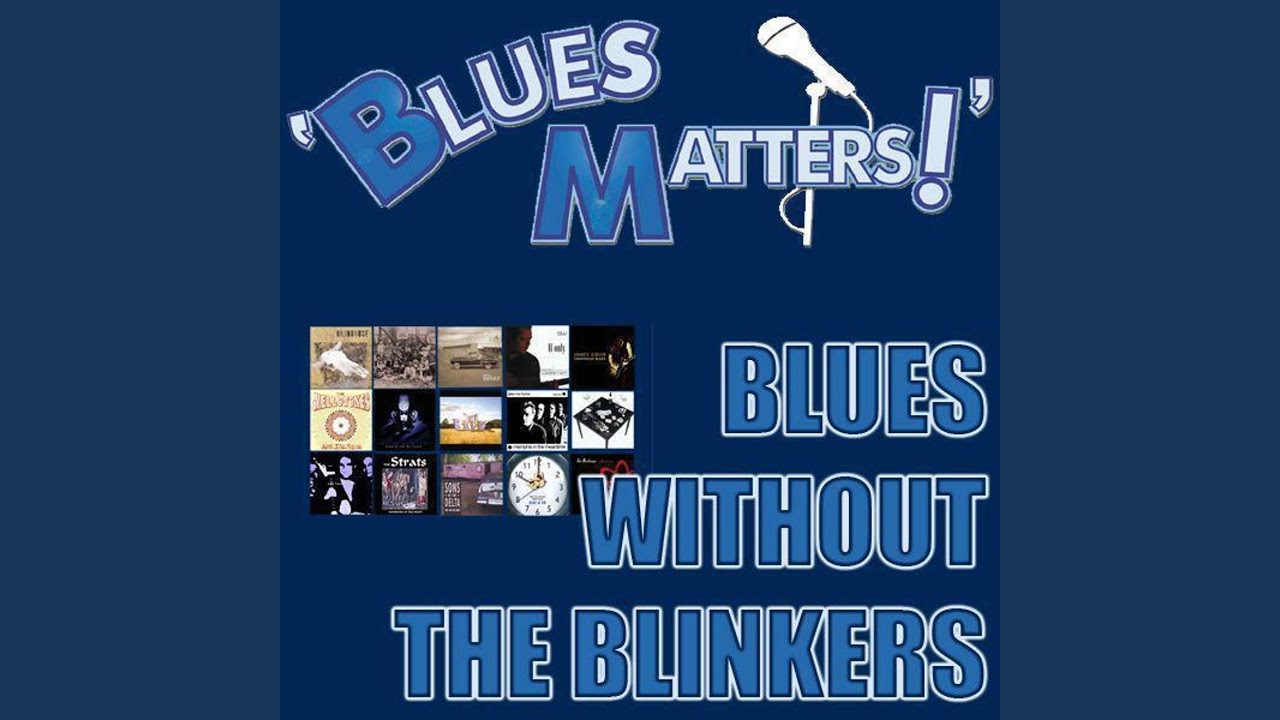 Love In The Fast Lane - YouTube