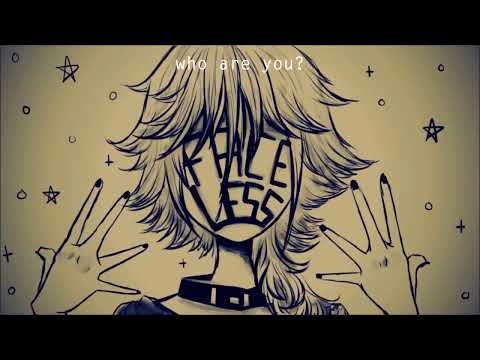 【Yohioloid】 Face Less 【GHOST Reupload】