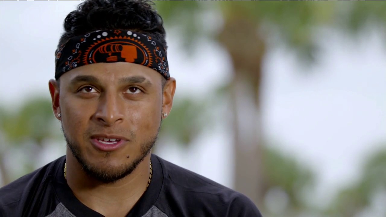 ARI AT MIA - June 03, 2017 - YouTube