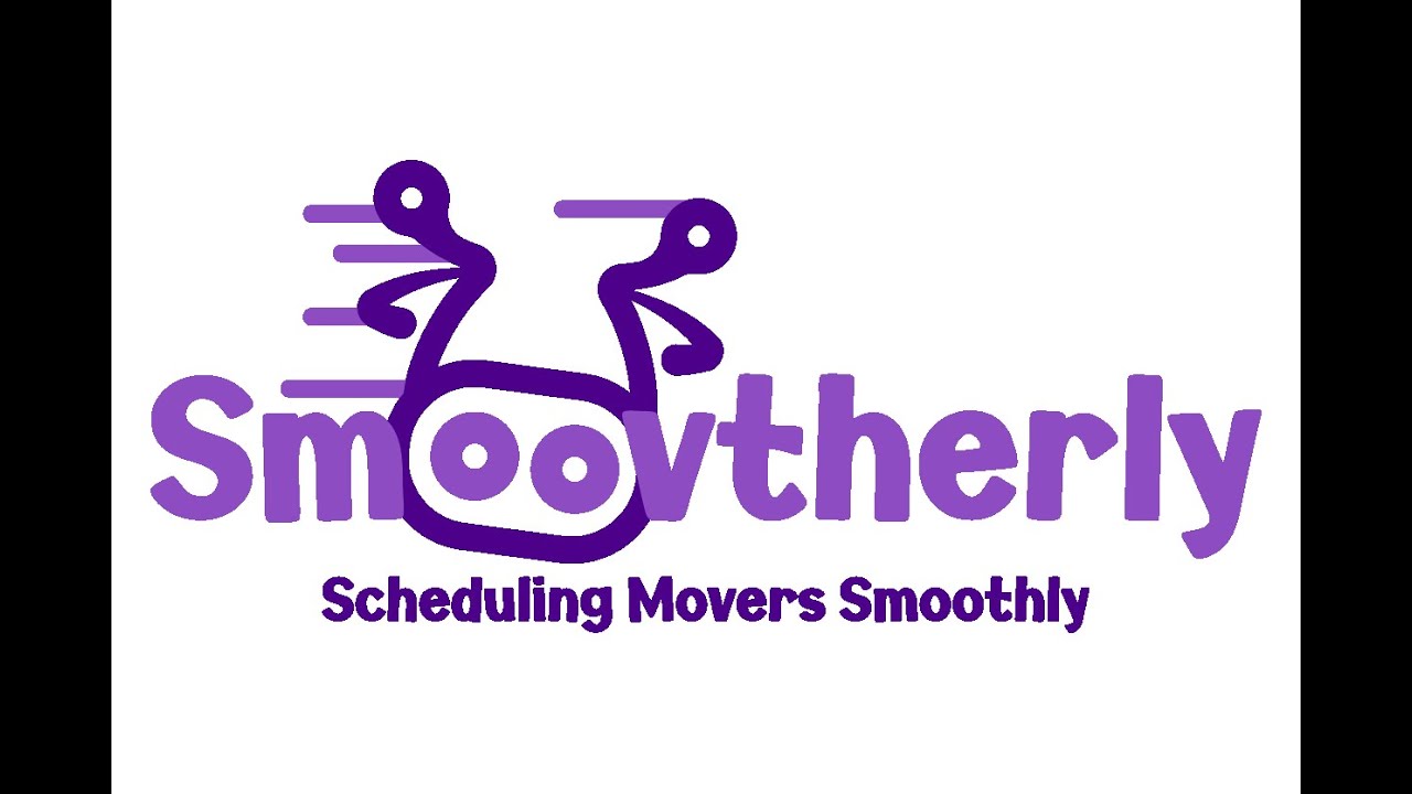Welcome to Smoovtherly - YouTube