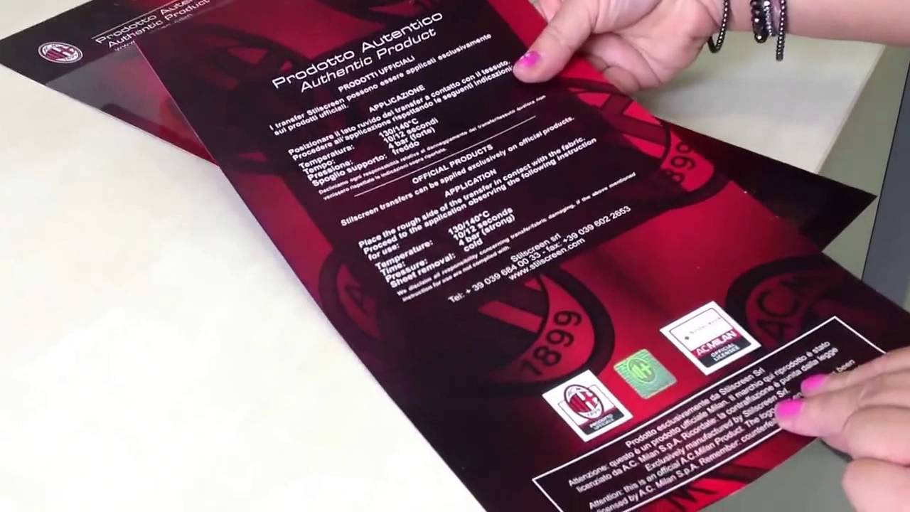 TS 3P TRANSMATIC SRL PNEUMATIC PRESS - YouTube