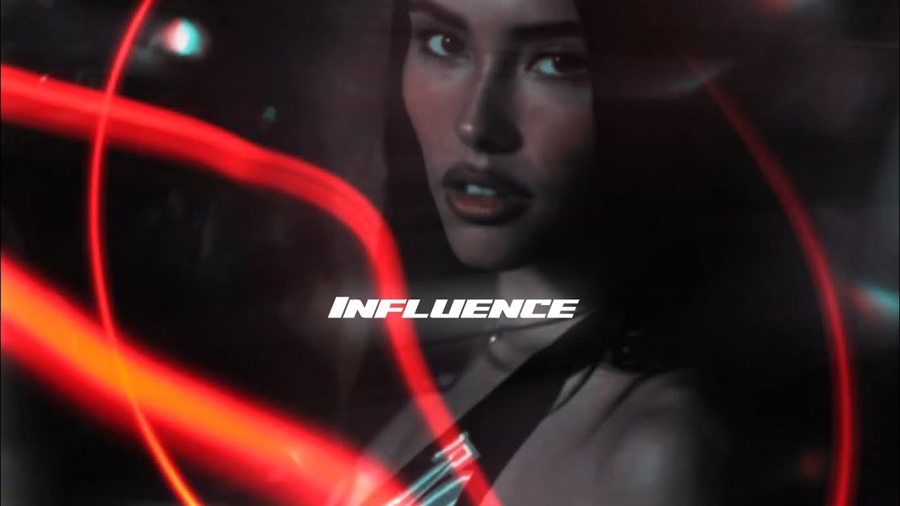 Under the Influence - YouTube