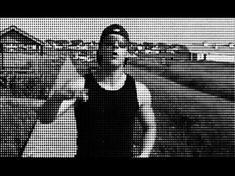 Giant Radio DJ GARY B & CB Hip Hop, Opening for Snoop DOOG, Classified ...