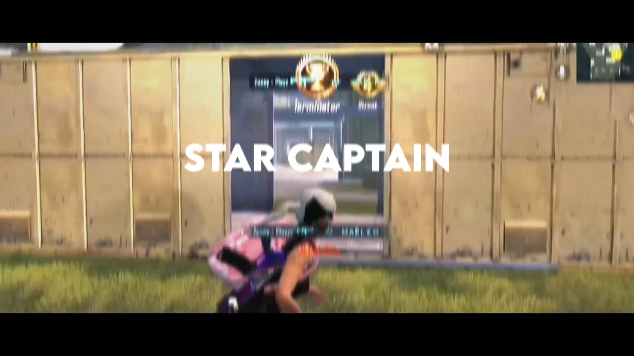 𝗪𝗵𝗲𝗻 𝗜 𝘂𝘀𝗲 𝗦𝘁𝗮𝗿 • 𝗖𝗮𝗽𝘁𝗮𝗶𝗻 𝗦𝗲𝗻𝘀𝗶𝘁𝗶𝘃𝗶𝘁𝘆 + 𝗘𝗱𝗶𝘁 🎥 ️🔥 - YouTube