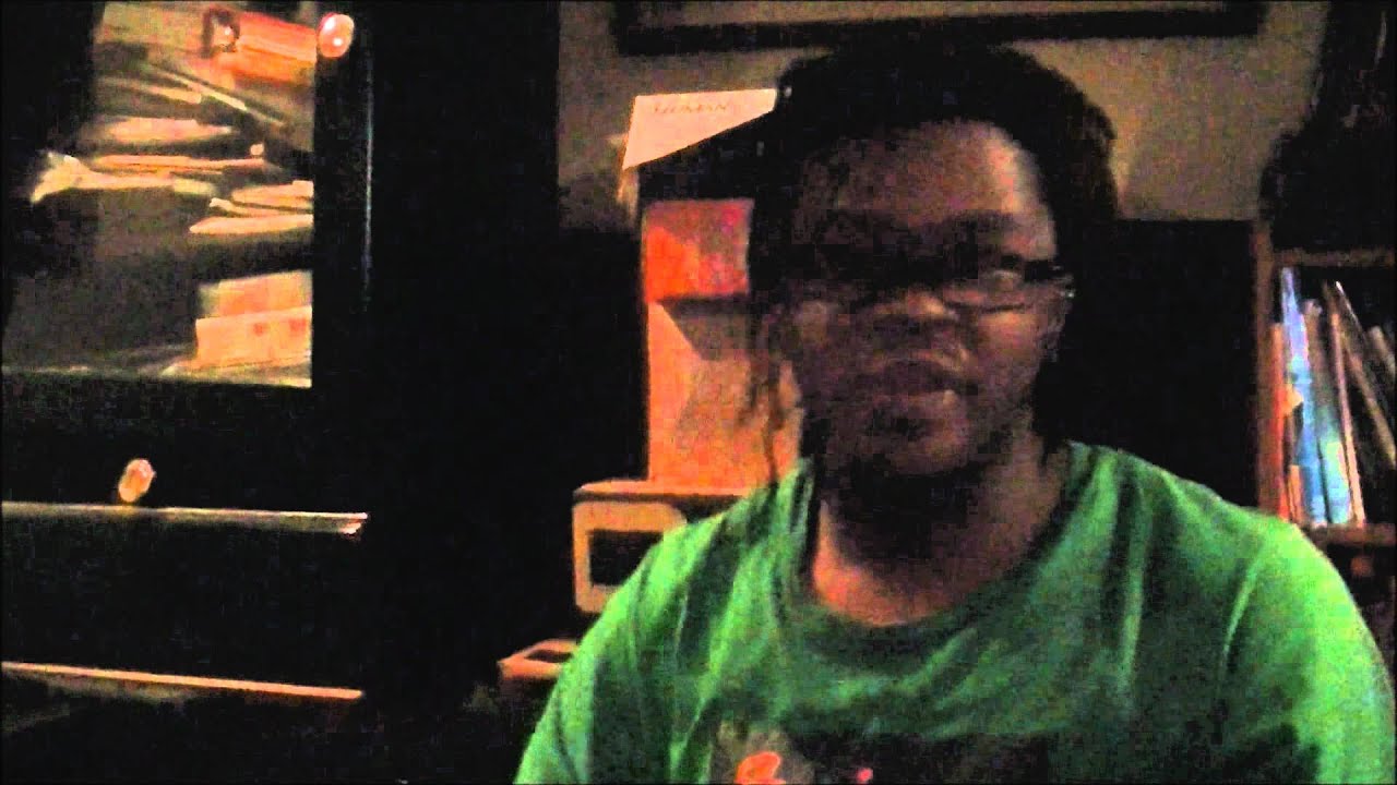 don plummer - YouTube
