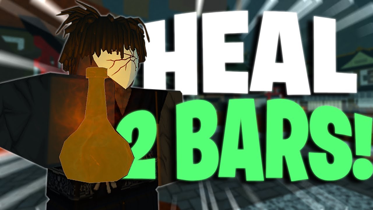 The Locations Of Every (KNOWN) Etris Flask | Deepwoken Iron Vow - YouTube