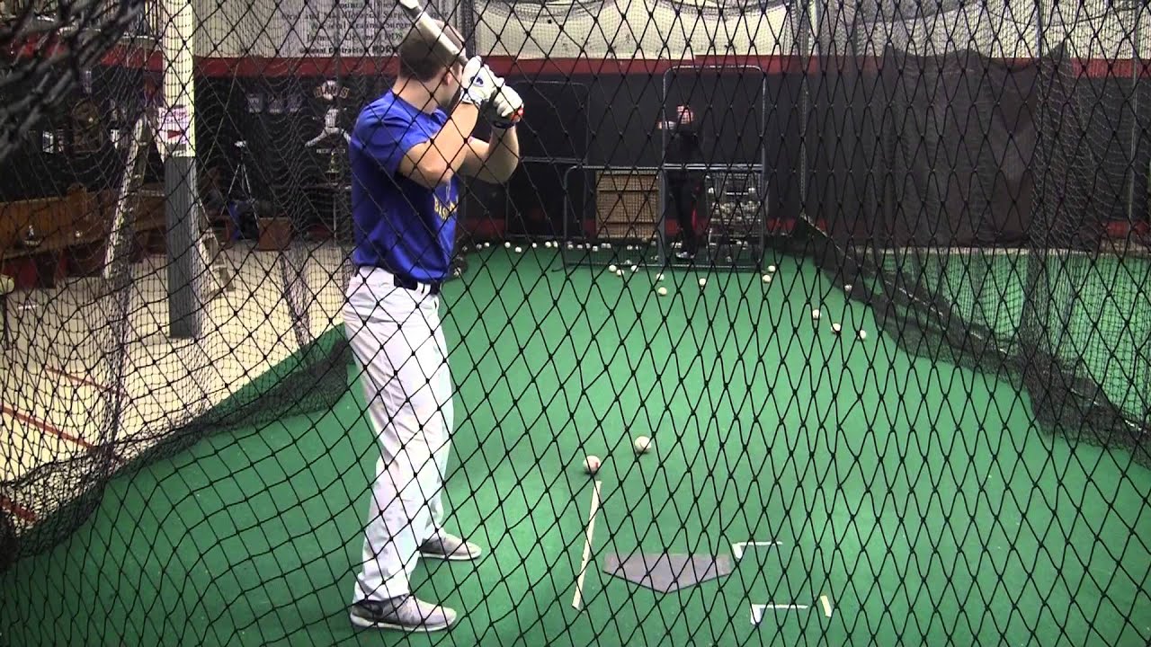 adam baseball 3 - YouTube