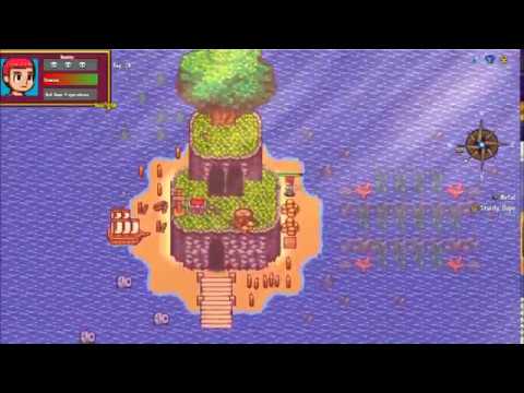 Let's Play Mutiny Island - Part 10 - YouTube