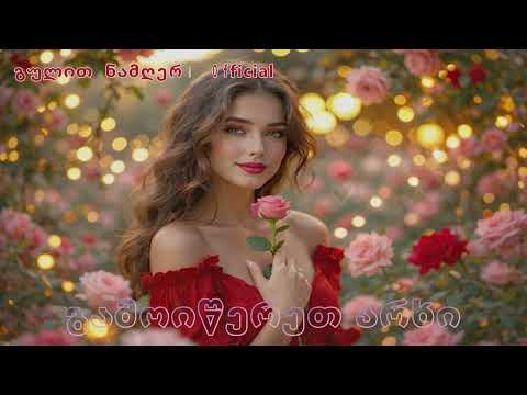 მიყვარხარ, იცოდე  / miyvarxar, icode   - ახალი სიმღერები 🌹🎤 ❤️🎵❤️🎤 🌹 ❤️ 2026❤️