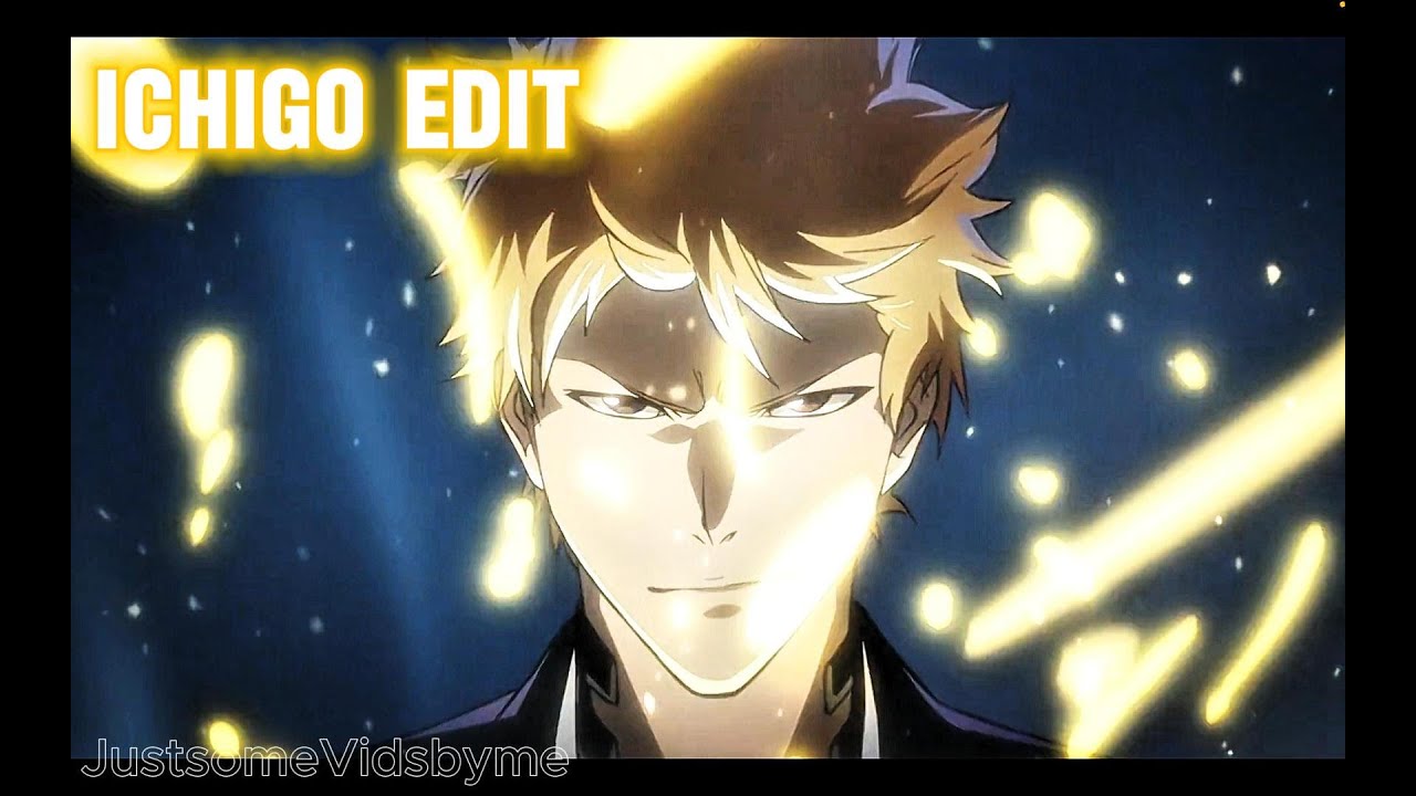 Ichgoat edit - YouTube