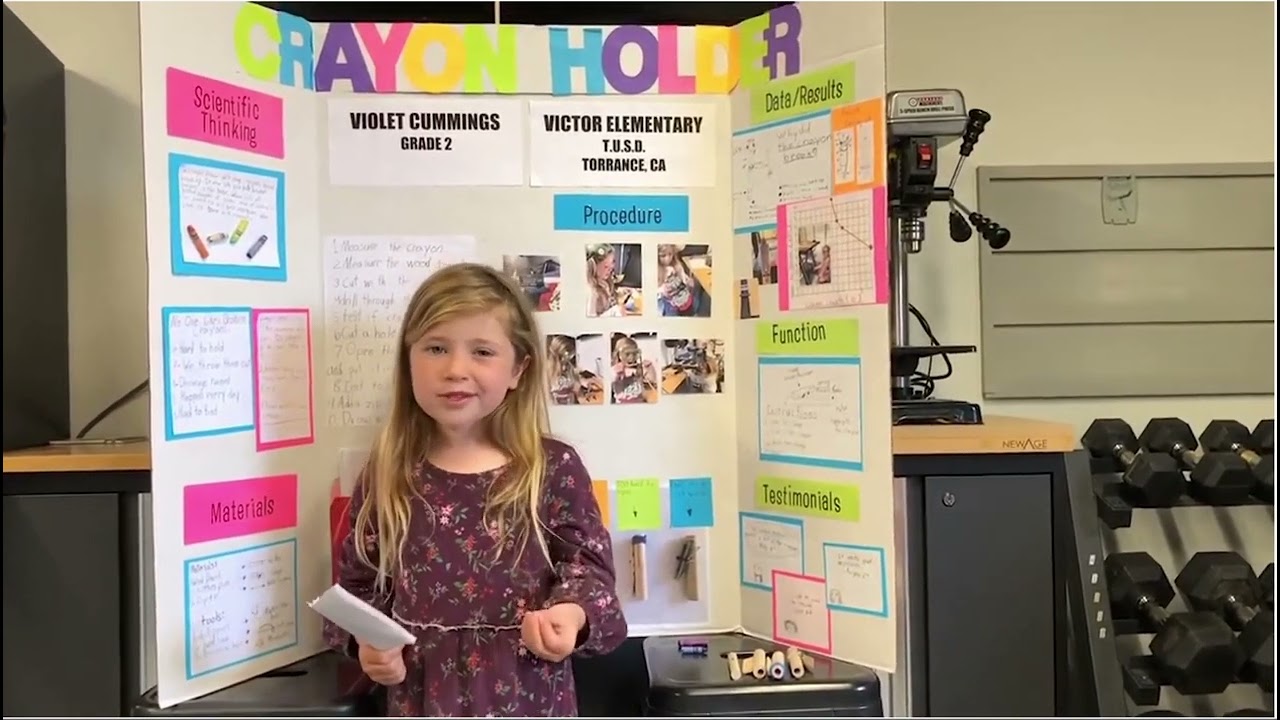 Invention Convention Globals Awards Ceremony 2022 - YouTube