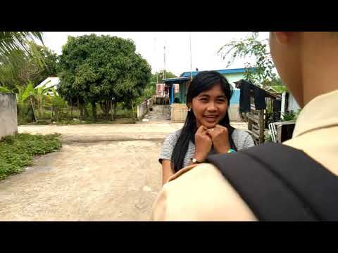 PETAKA CINTA SMA (SADIS!!!!!)