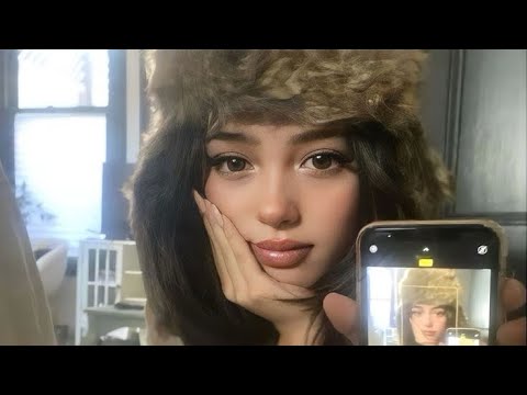 ★ EXTREME beauty enhancer in ONE LISTEN subliminal (⚠️1X)