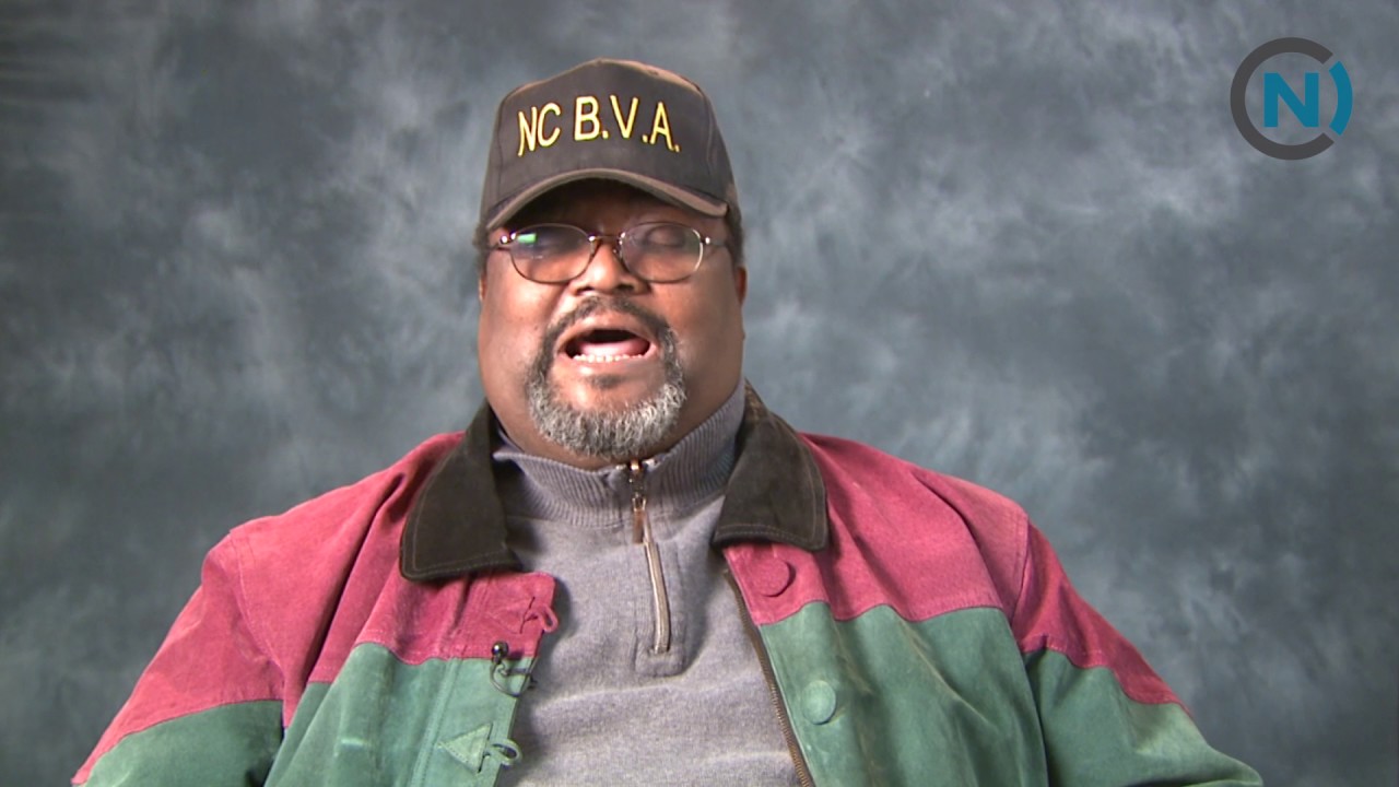 Stories of Service - David Saylor - YouTube