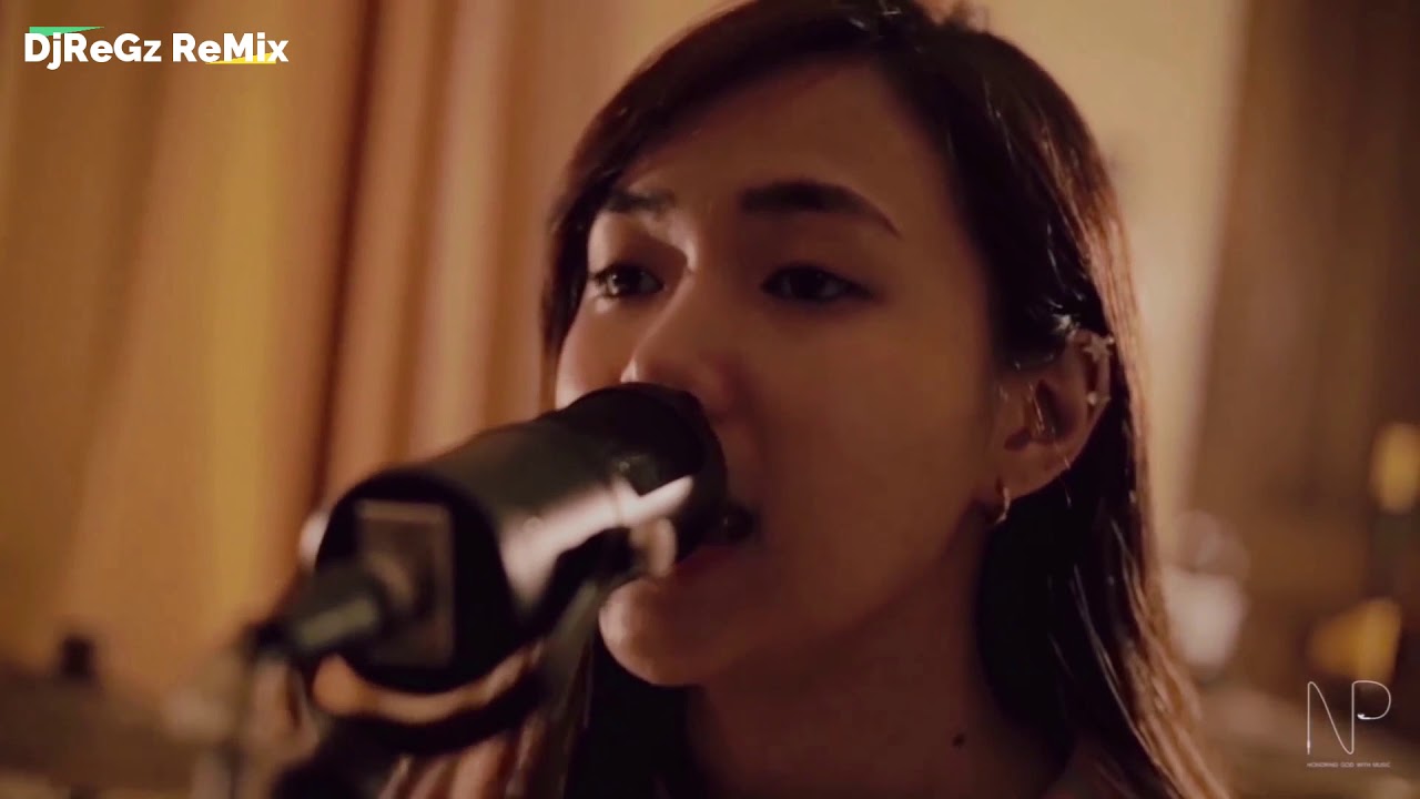 Jai Asuncion - Paano (ReMix) w/ MV - YouTube