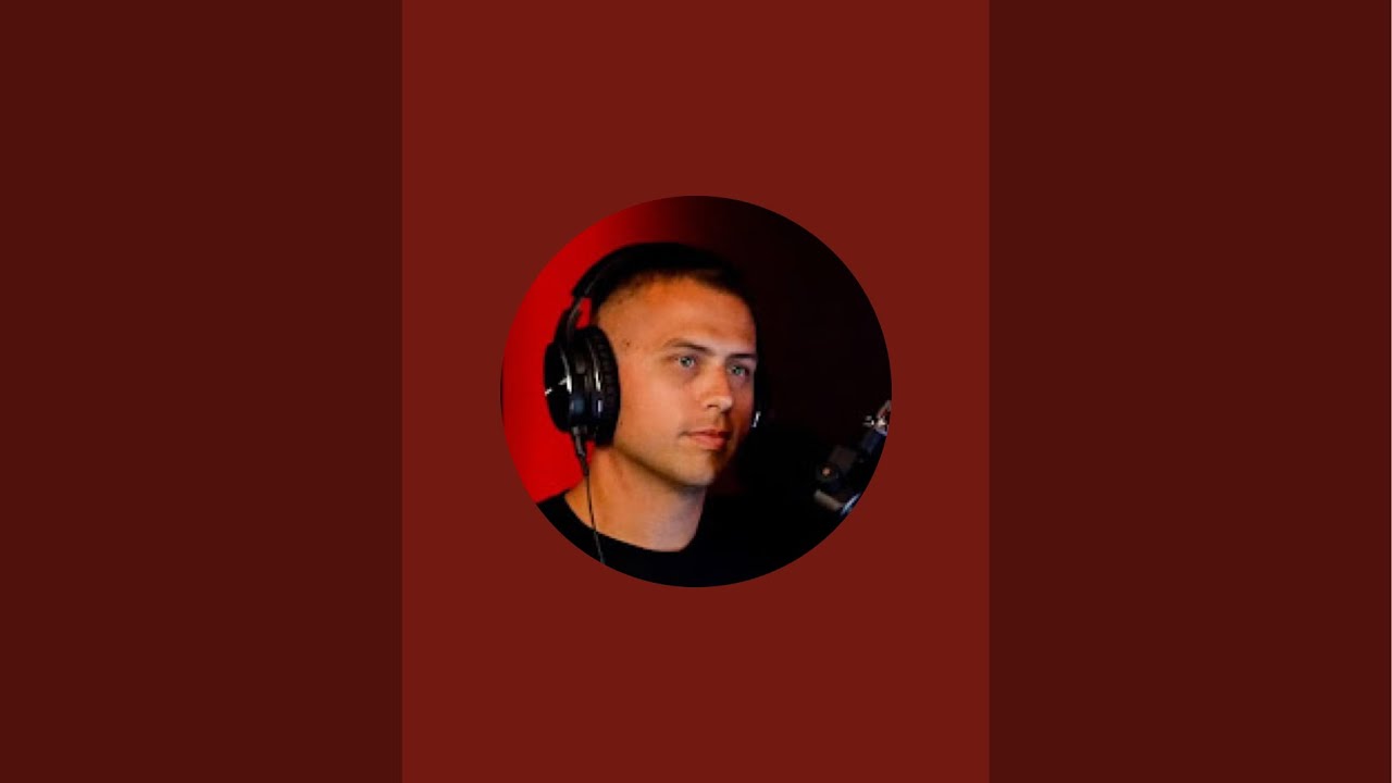 Jay Sent is live! - YouTube