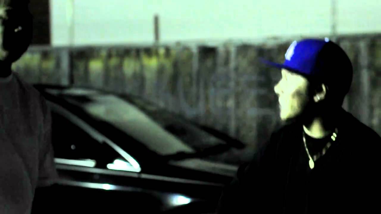 kevo birthday rap 5. [720p] - YouTube