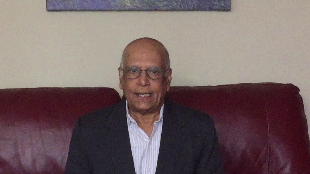 Ethics, Integrity & Aptitude - 4th Edition by Subba Rao - YouTube