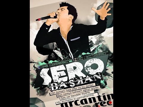 iSyanQaR26 - Hayallerim Boş 2013 Video Klip ( FT Mutlu Sarı )