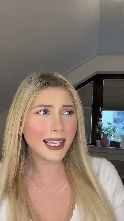 POV: Du musst Fragen beantworten… | Insta:_mandyhess_ ️ #pov #viral #shortvideos - YouTube