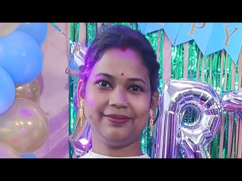 Sukla paul dancer🥰😍 is live - YouTube