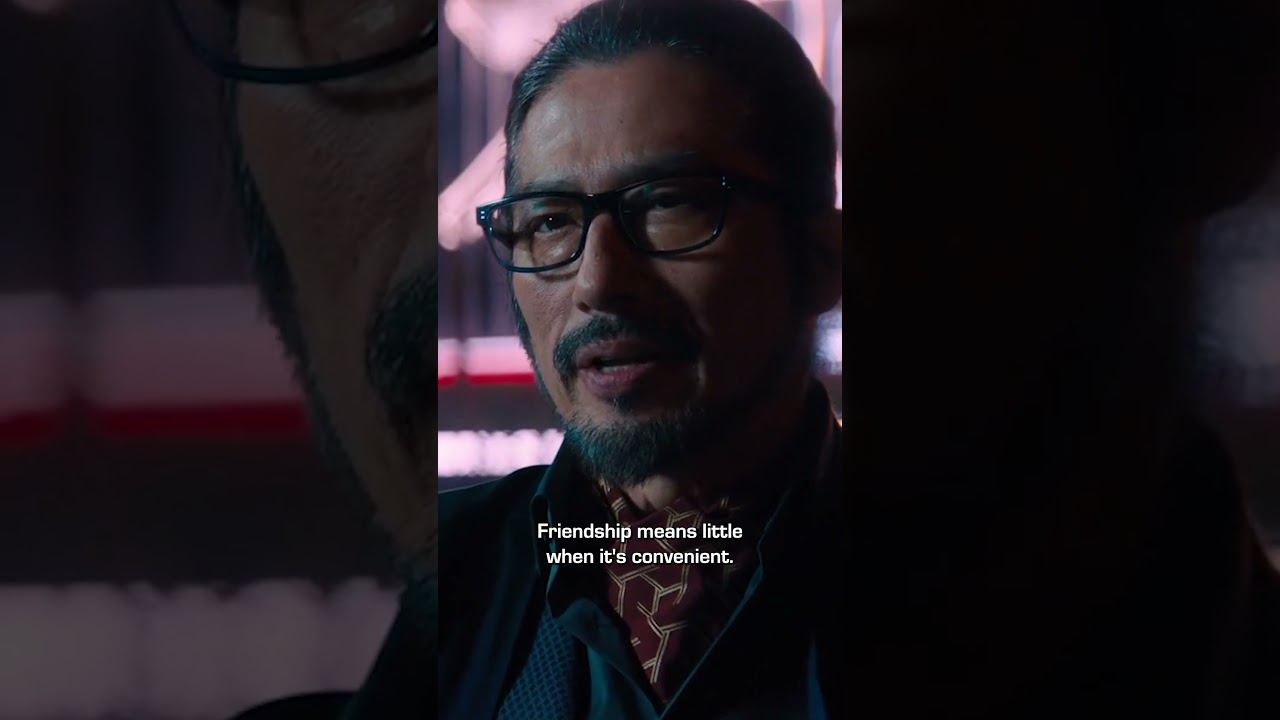 Convenient Friend Quotes