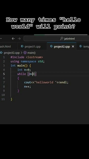 Shorts Viral Explore C Biral Pythonprogramming Pythonquiz Trending Laugh