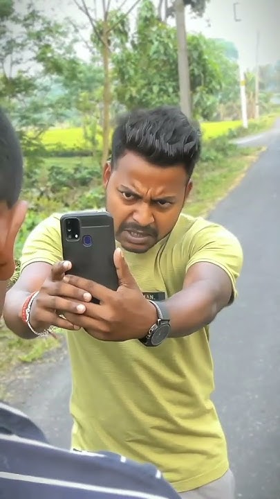 Bhai mera rishta Tay Ho Gaya #comedy #funny #viral #reels #shorts - YouTube