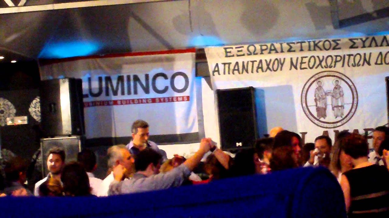 ΣΚΑΡΛΑΣ ΘΑ ΚΑΝΕΙΣ ΜΑΥΡΑ ΜΑΤΙΑ-ΕΙΔΑ ΜΙΑ ΦΩΤΟΓΡΑΦΙΑ - YouTube