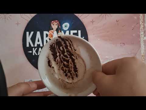 🐐🐐OĞLAK BURCU AYDINLIĞA ÇIKIYORSUN 24 TEMMUZ CUMA KAHVE FALI