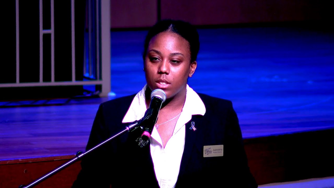 Ava Flowers - YouTube