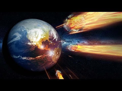 Sizcə Cənnətə düşəcəksiniz, yoxsa Cəhənnəmə?