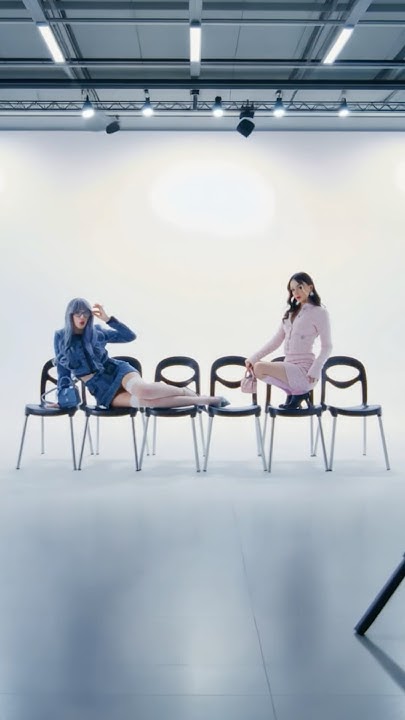 daryana, Мэйби Бэйби — Opps! (релиз 7.02) #daryana #juice #мэйбибэйби # ...