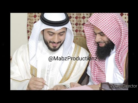 Sheikh Anas Al Emadi Surah Al Qasas الشيخ أنس العمادي سورة القصص - YouTube