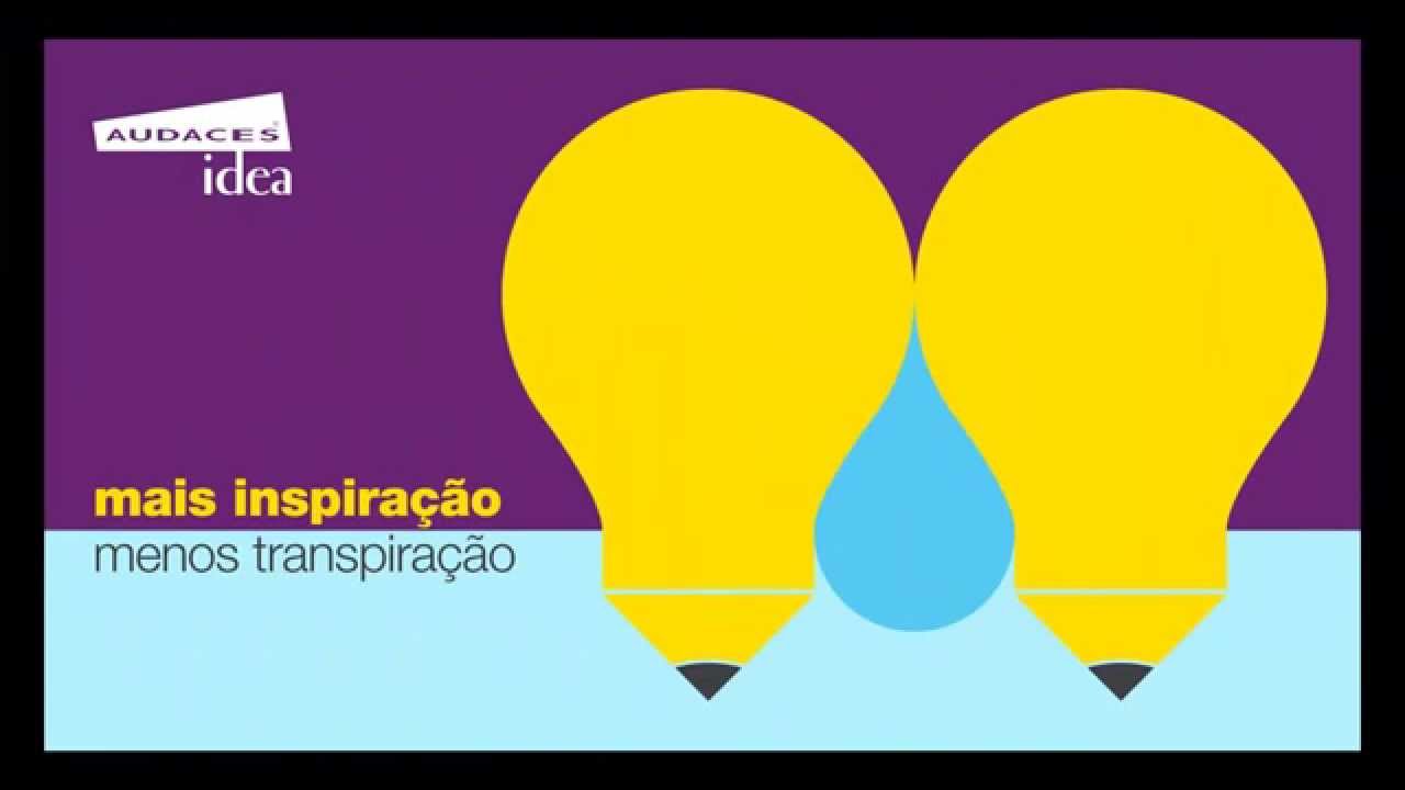 Audaces Idea | Como padronizar um Manequim facilmente - YouTube