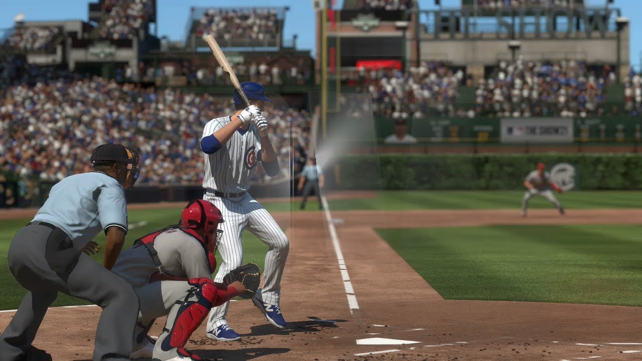 Cardinals vs Cubs - Full Game 1 Highlights | MLB Today 9/24 Chicago vs ...