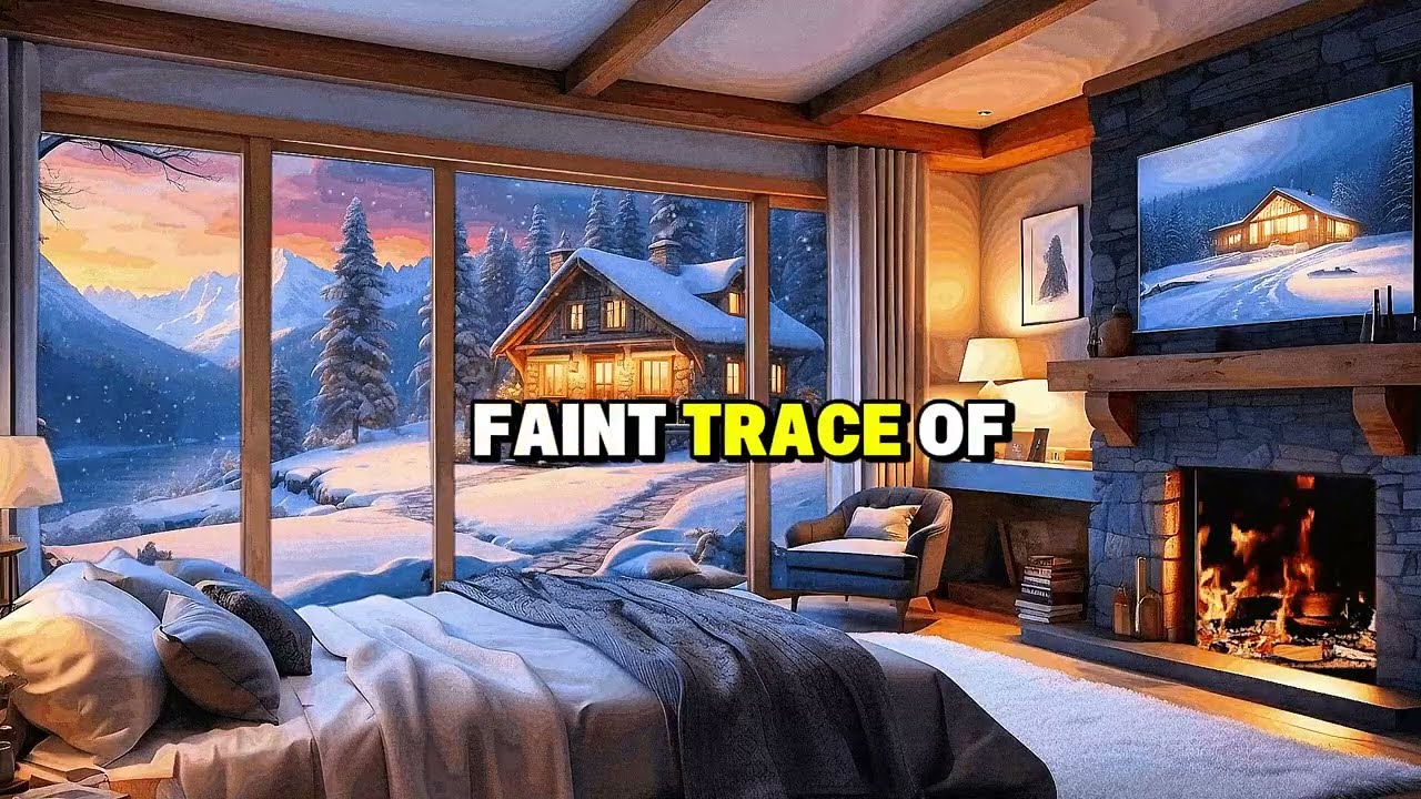 One Night Away Changed Everything — What I Found When I Came Back ...
