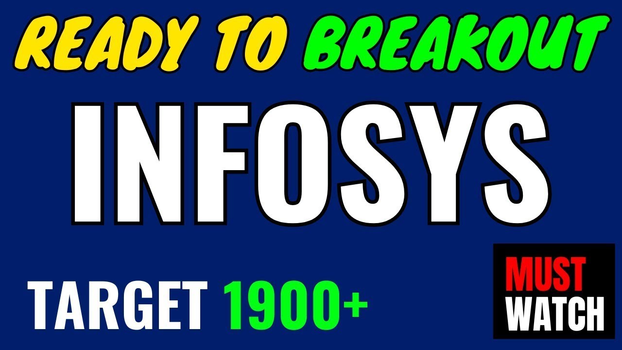 infosys share news analysis |infy share analysis today |infy share ...