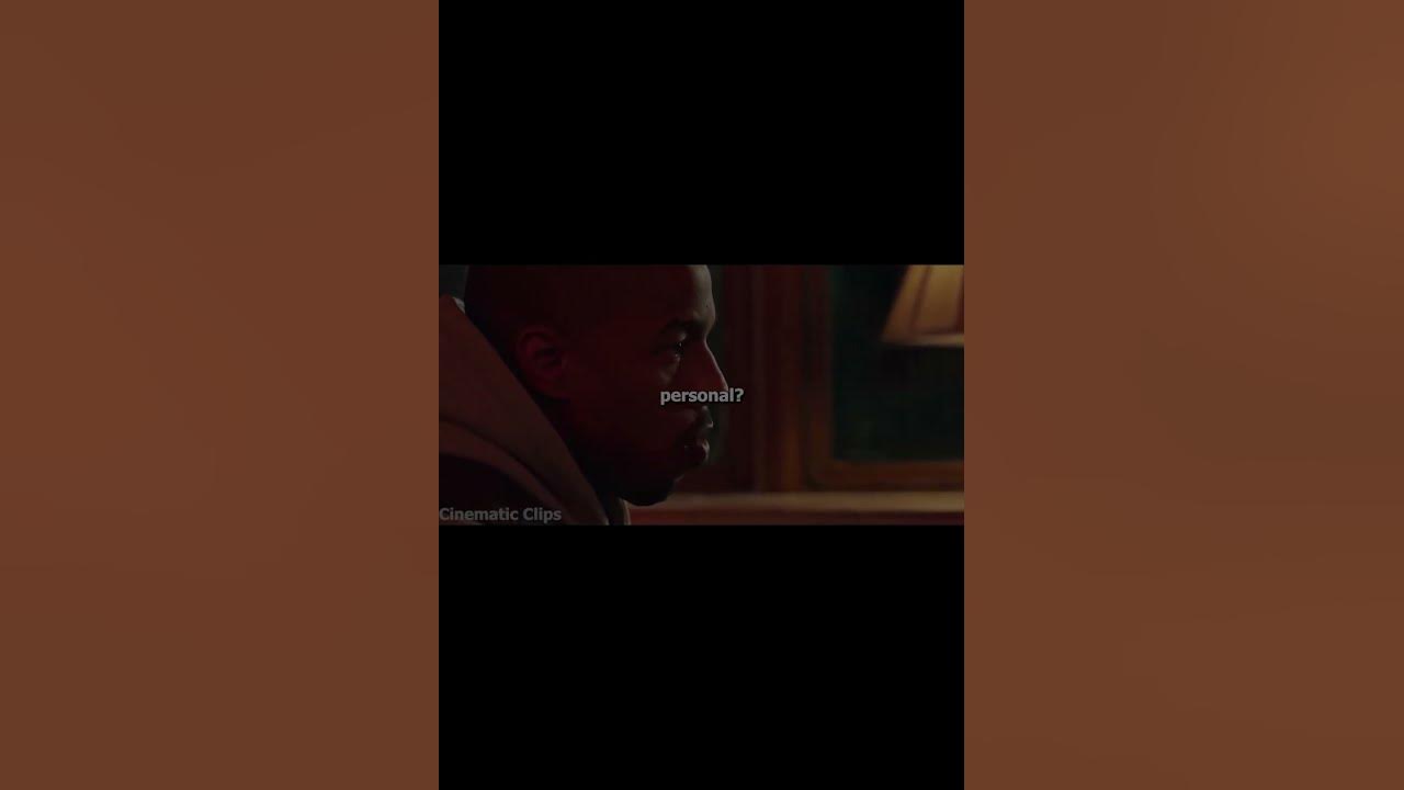Adonis And Bianca Go On A Date Creed Movie Youtube