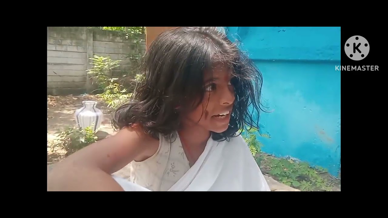 kuttyweb short film - YouTube