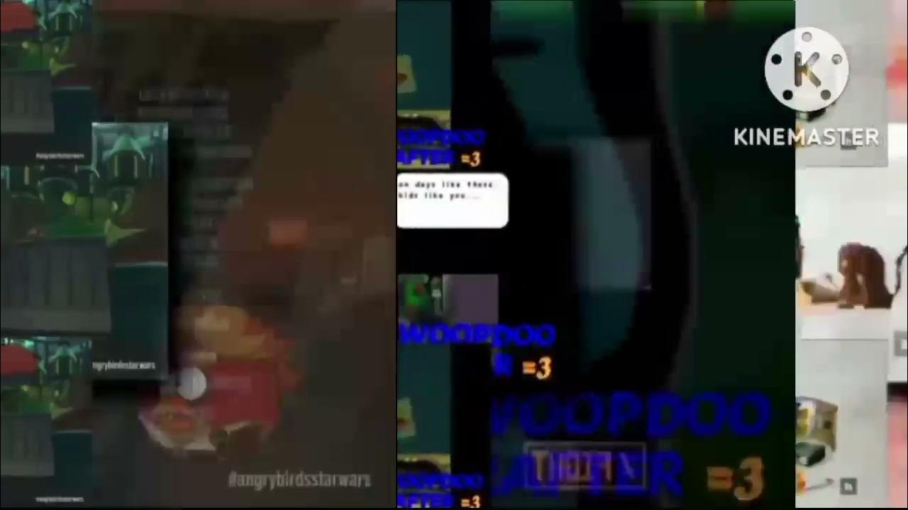 13 Shuric Scans With Are Slides (MGUC Version) - YouTube