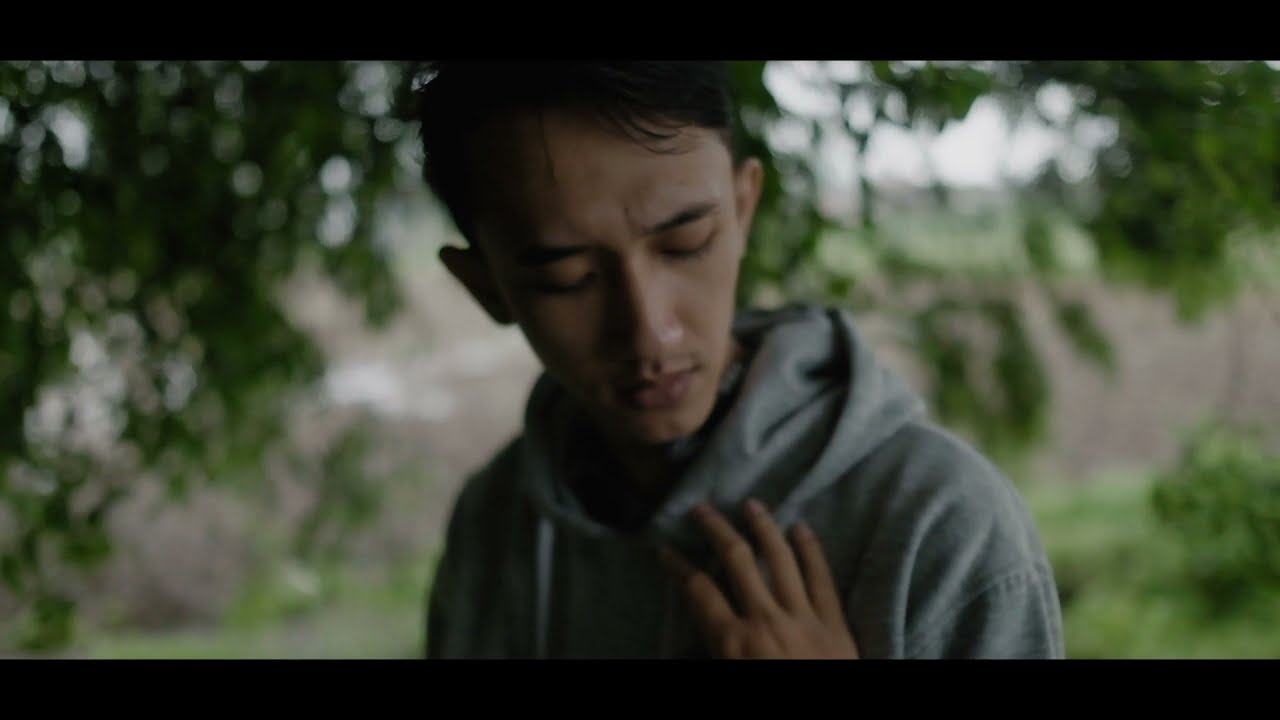 Misc.Inc - With You (Official Music Video) - YouTube Music