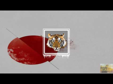 NORTH CACK  (by G YAMAZAWA ft  Joshua Gunn & Kane Smego)