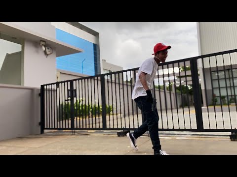 Kasih Jadi _ Ngilex - One _ Diss ( Back _ Official VM ) #music #rapper #dissback - YouTube