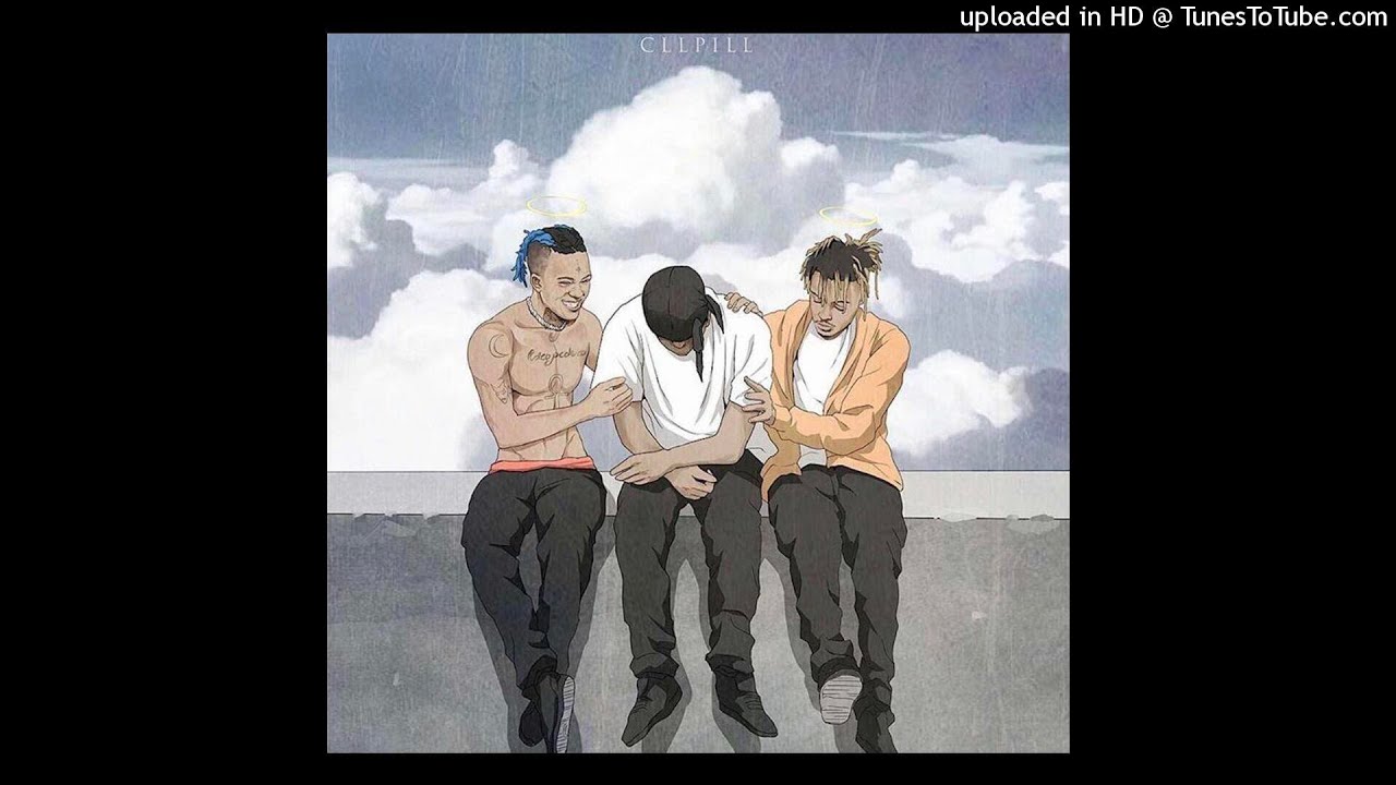 Ski Mask The Slump God Hey Mister Ft Xxxtentacion Juice Wrld Youtube