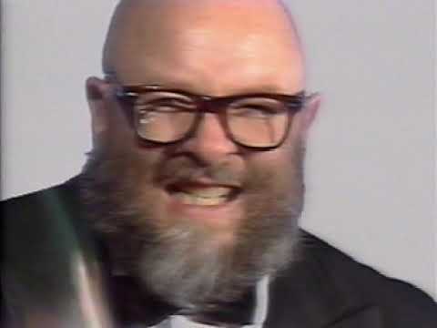 Passion by Mendelson Joe © 1990 - YouTube